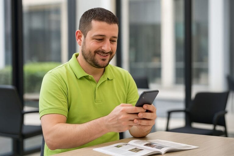 Beneficios tributarios para las pymes en Colombia | Guía 2025